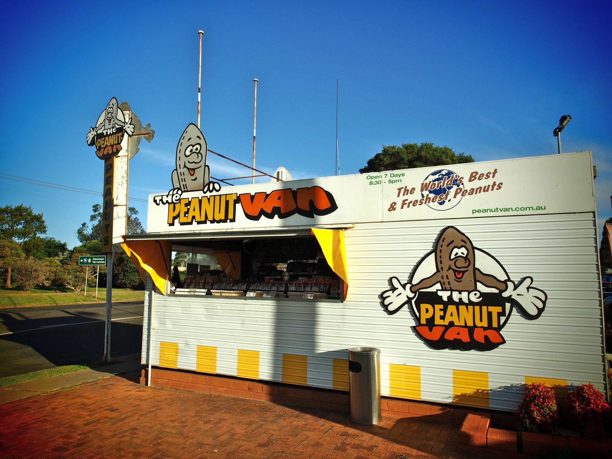 Solar Nanango | #1 Trusted Local Solar Experts